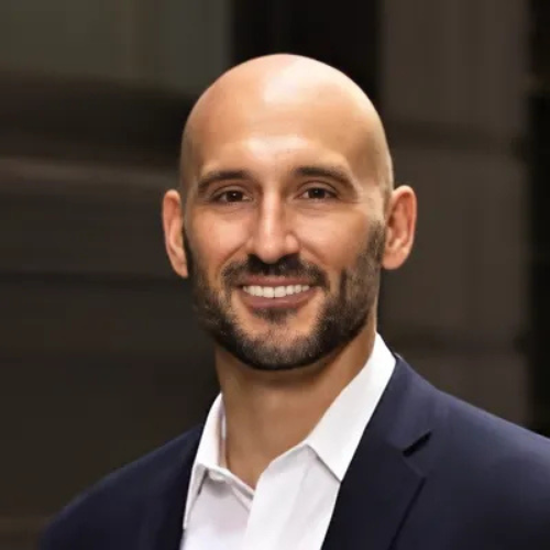 Scaling Smart in the Age of AI and Cyber Threats | York IE Webinar